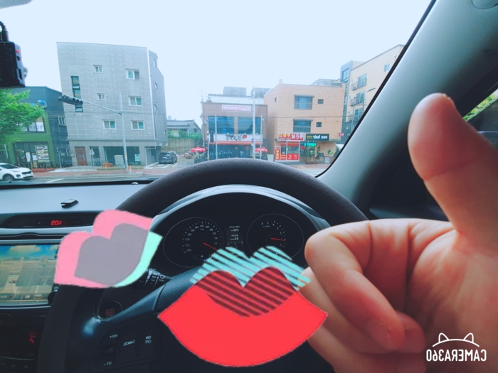 기아 더 뉴 스포티지 R 내차팔기 후기 장병철 첫차 인증딜러 중고차는 첫차